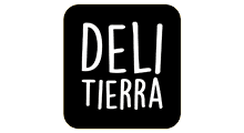 Marcas – Peruvian USA Distribution LLC
